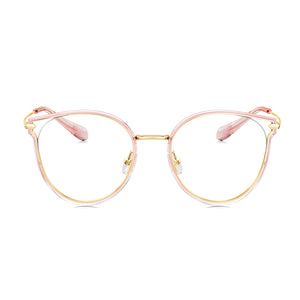 แว่นตากันแดด และกรอบแว่นแบรนด์ Bolon – หอแว่น | Better Vision