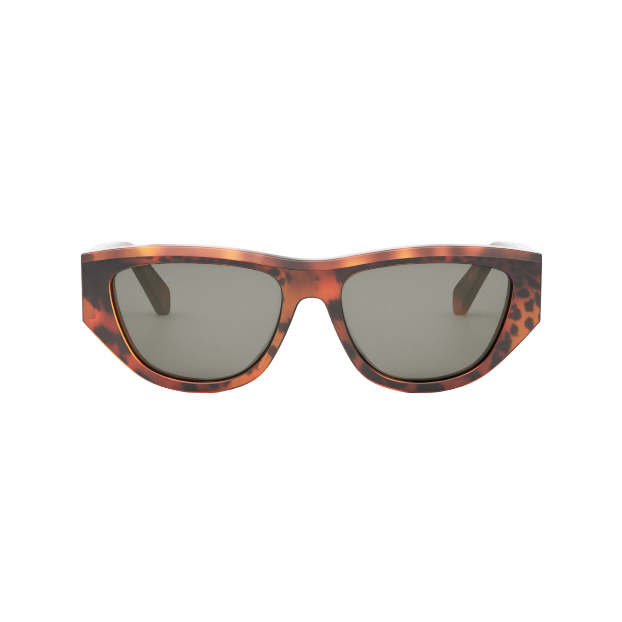 แว่นตากันแดด และกรอบแว่นแบรนด์ CELINE – หอแว่น | Better Vision