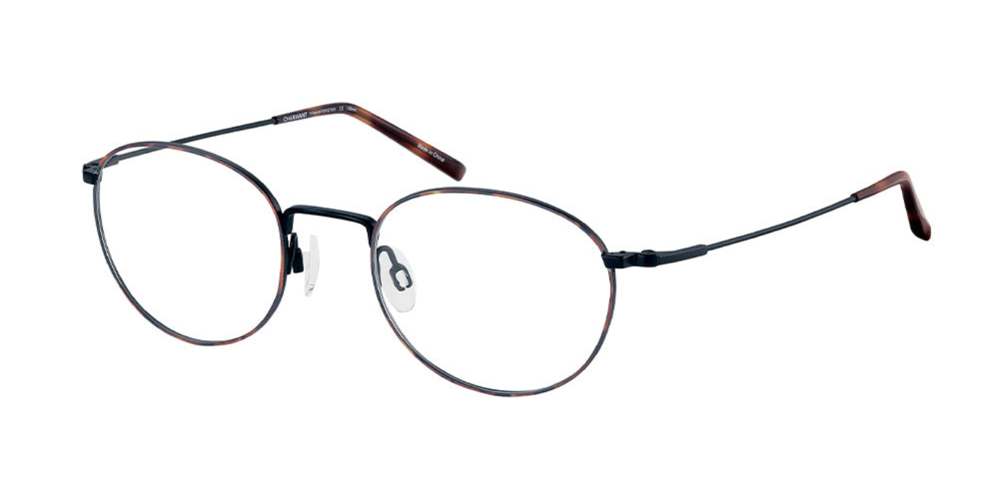 แว่นตากันแดด และกรอบแว่นแบรนด์ CHARMANT – หอแว่น | Better Vision