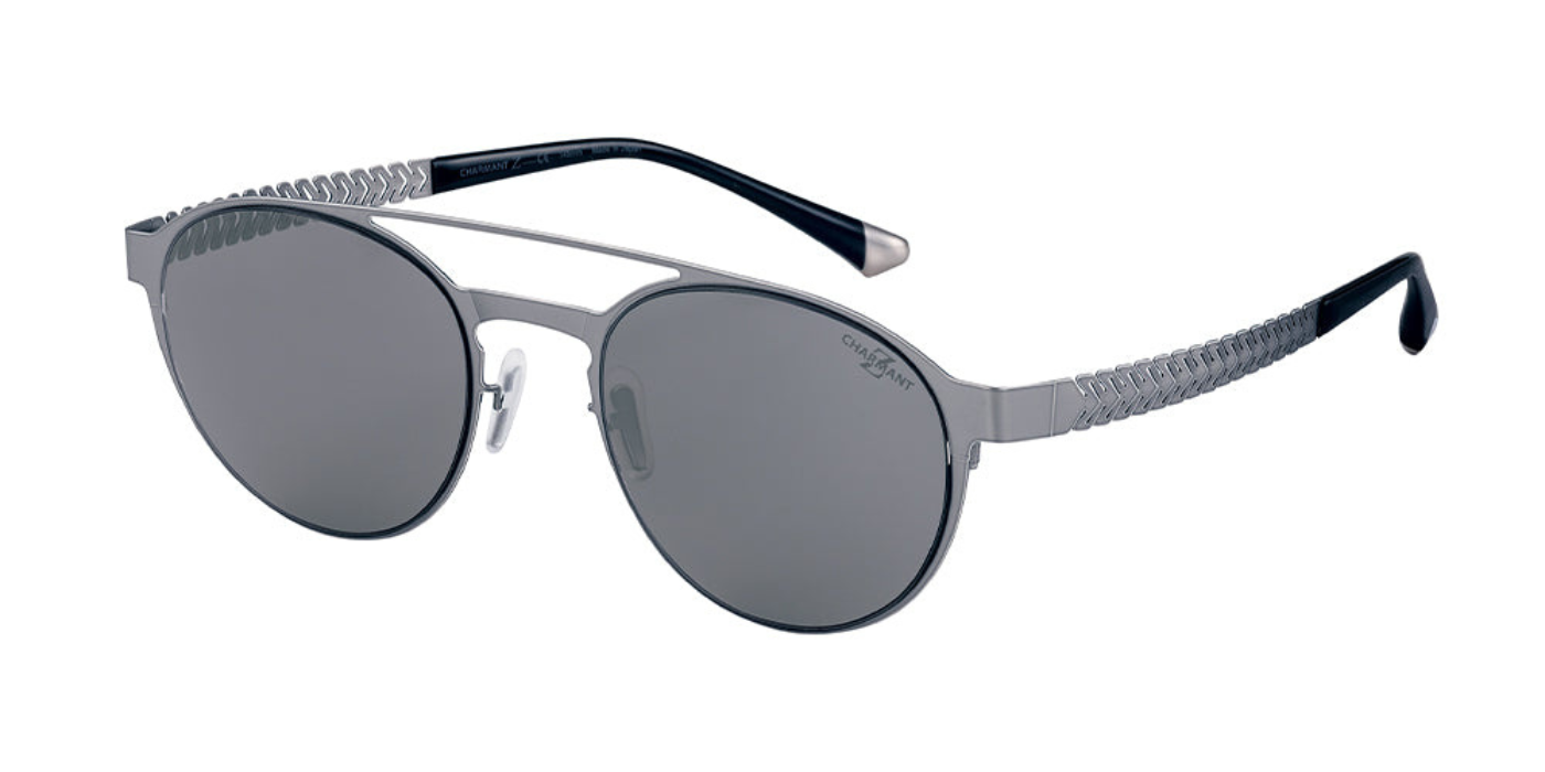 แว่นตากันแดด และกรอบแว่นแบรนด์ CHARMANT – หอแว่น | Better Vision