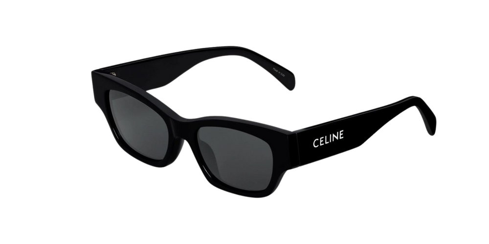 แว่นตากันแดด และกรอบแว่นแบรนด์ CELINE – หอแว่น | Better Vision