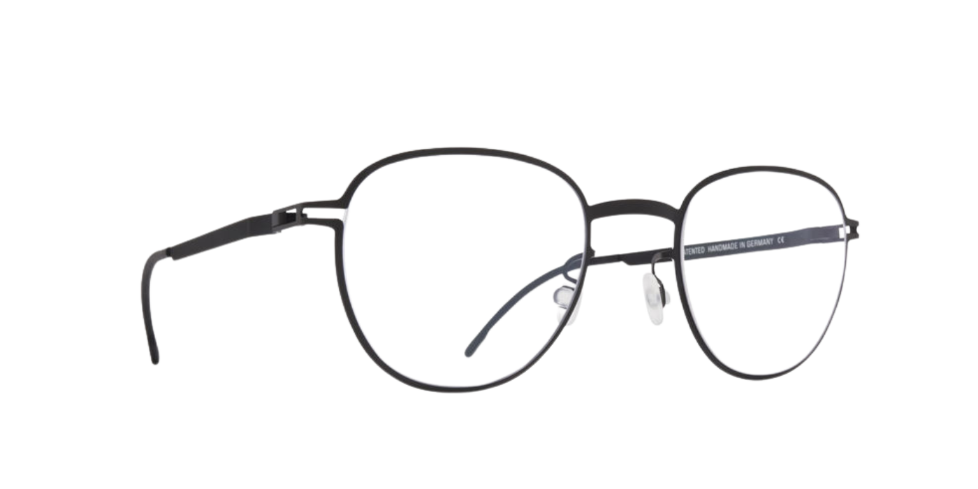 MYKITA – หอแว่น | Better Vision