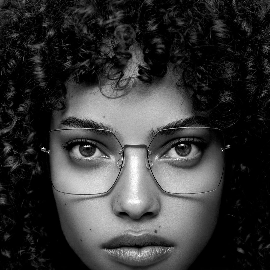 Lindberg – หอแว่น | Better Vision