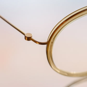 Lindberg – หอแว่น | Better Vision