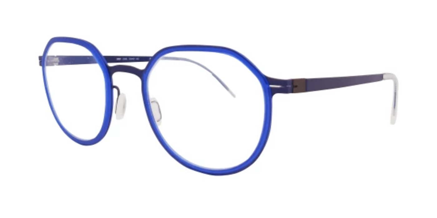 LOOL – หอแว่น | Better Vision