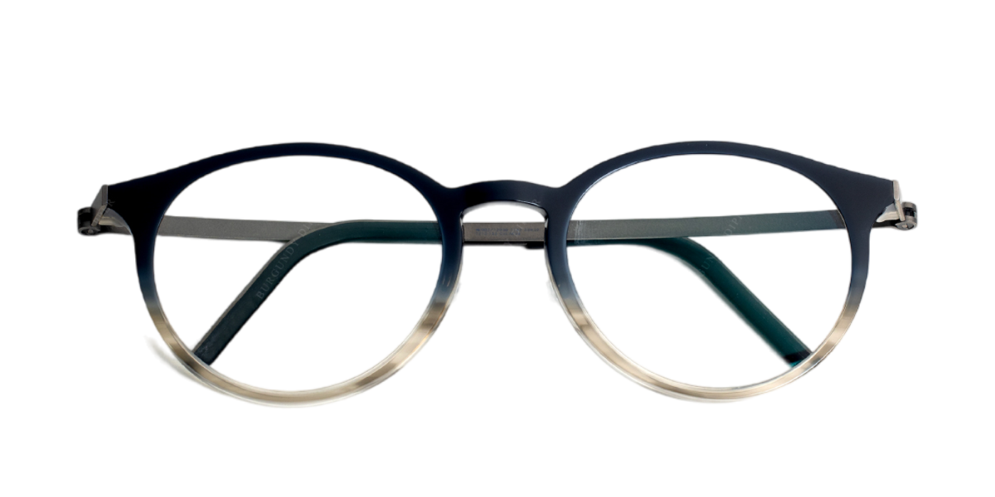 กรอบแว่นตาแบรนด์ Lindberg – หอแว่น | Better Vision