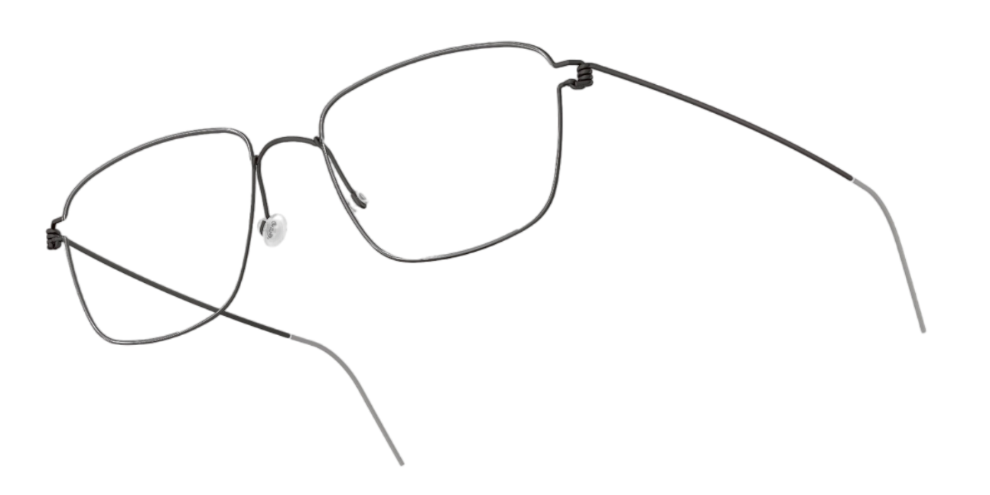 แว่นตากันแดด และกรอบแว่นแบรนด์ Lindberg – หอแว่น | Better Vision