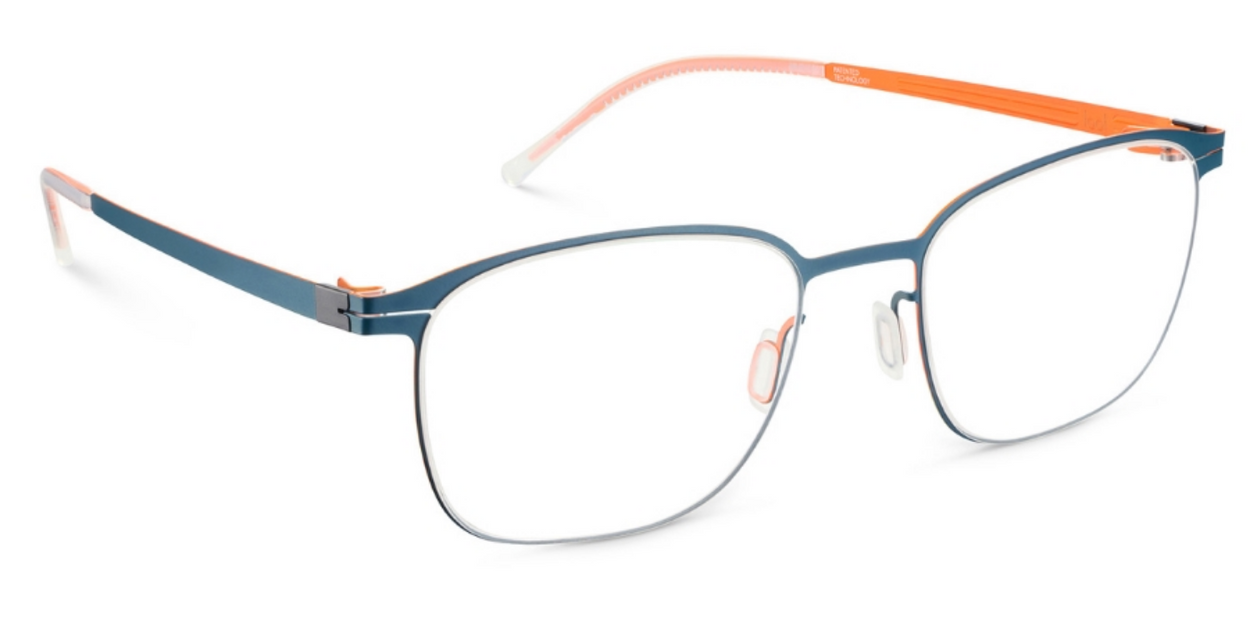 LOOL – หอแว่น | Better Vision