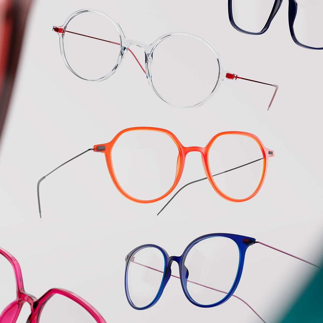 LOOL – หอแว่น | Better Vision