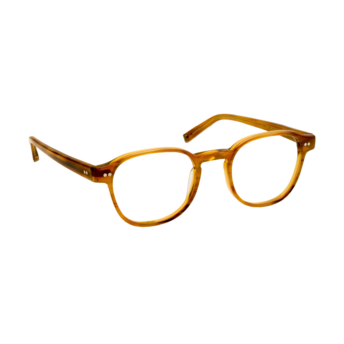 แว่นตากันแดด และกรอบแว่นแบรนด์ Moscot – หอแว่น | Better Vision