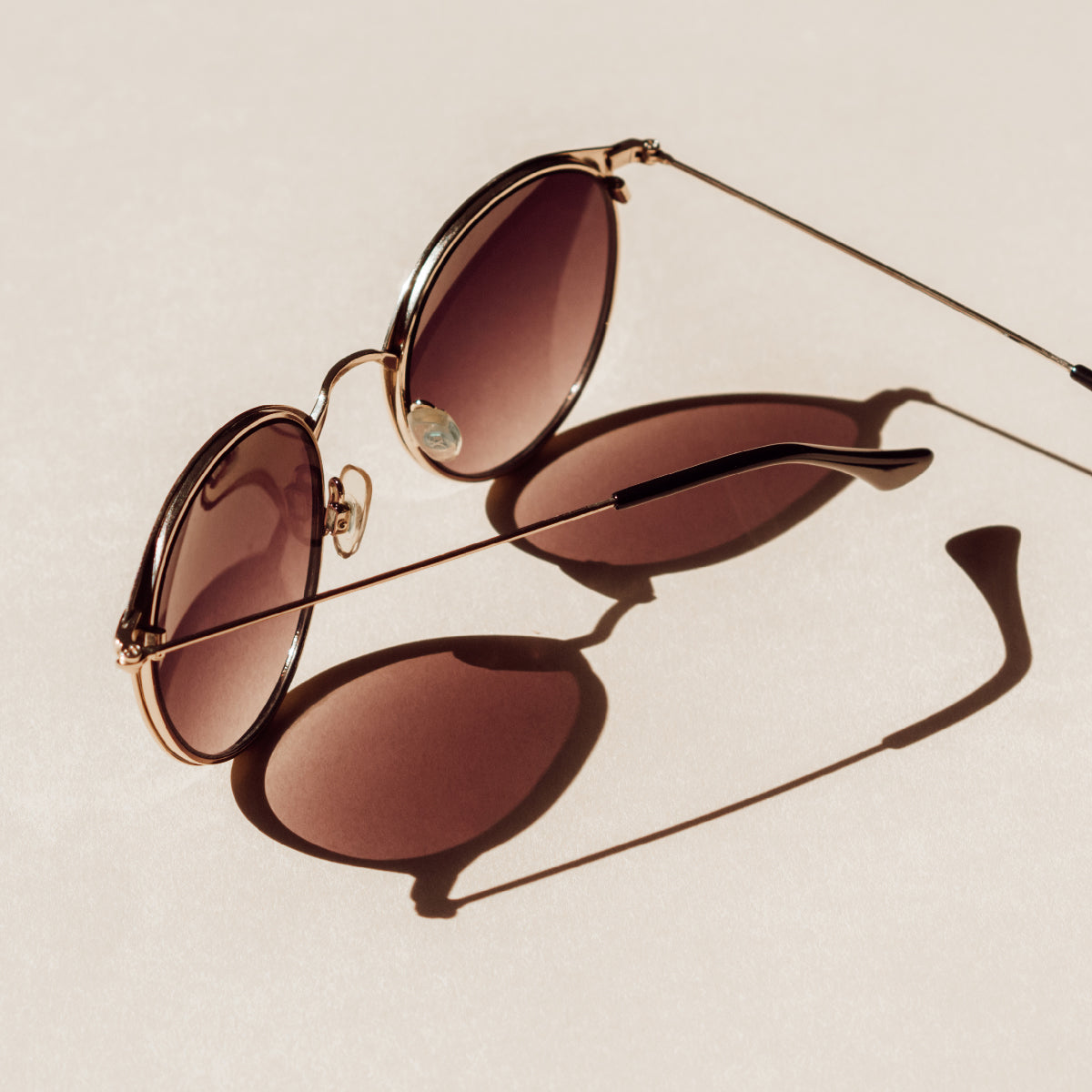 แว่นตาสายตาสั้น (Myopia Lenses) – หอแว่น | Better Vision