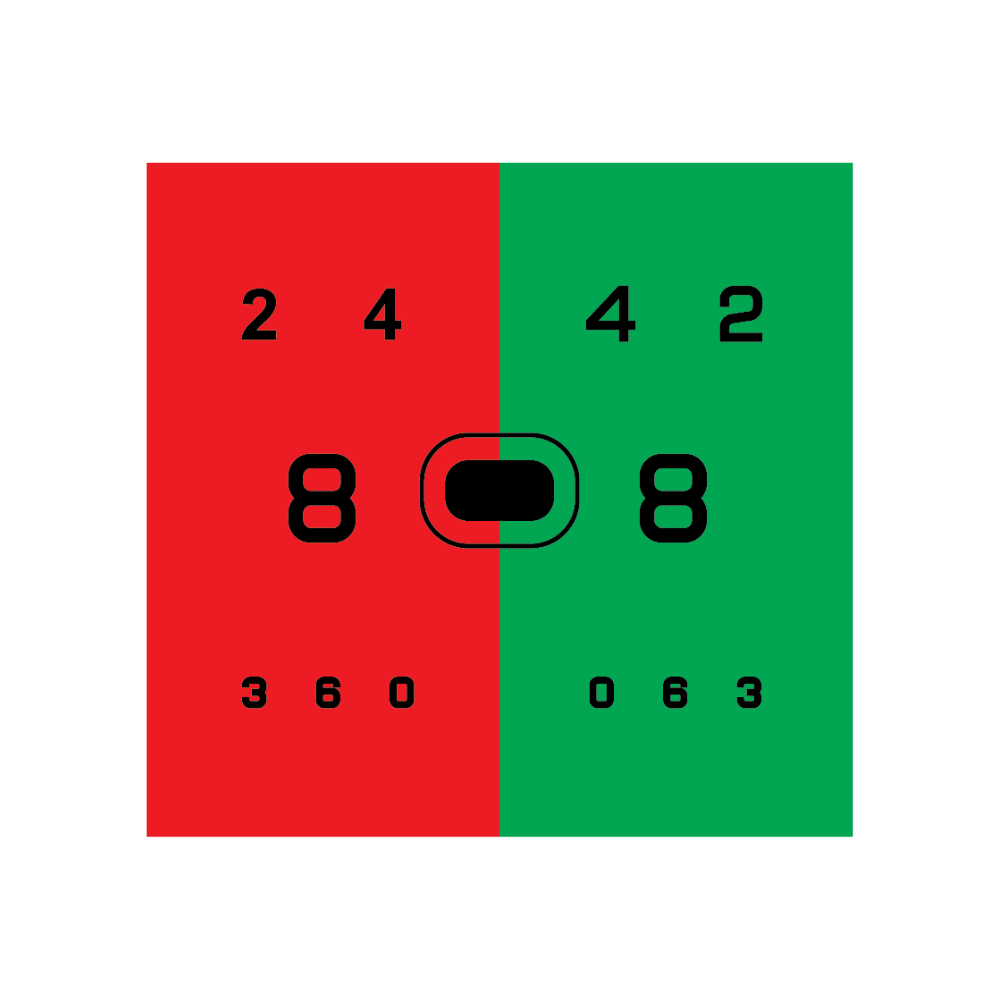 มาตรฐานการให้บริการของ BVAX – หอแว่น | Better Vision