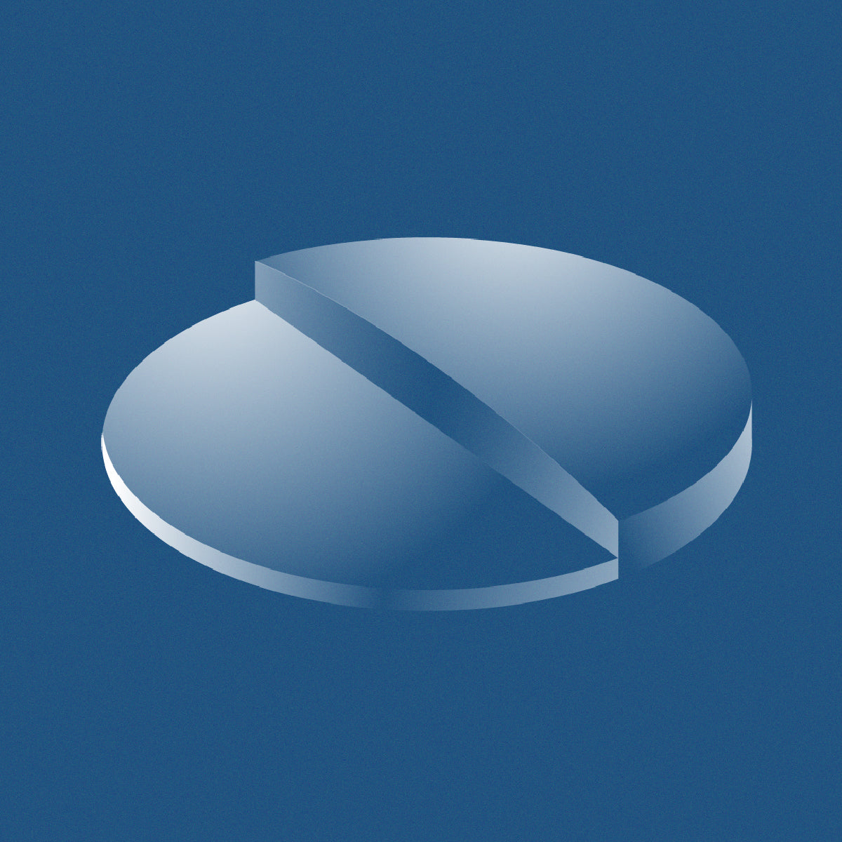 Myopia Lenses – หอแว่น | Better Vision