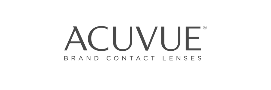 คอนแทคเลนส์สายตา | หอแว่น Better Vision – หอแว่น | Better Vision