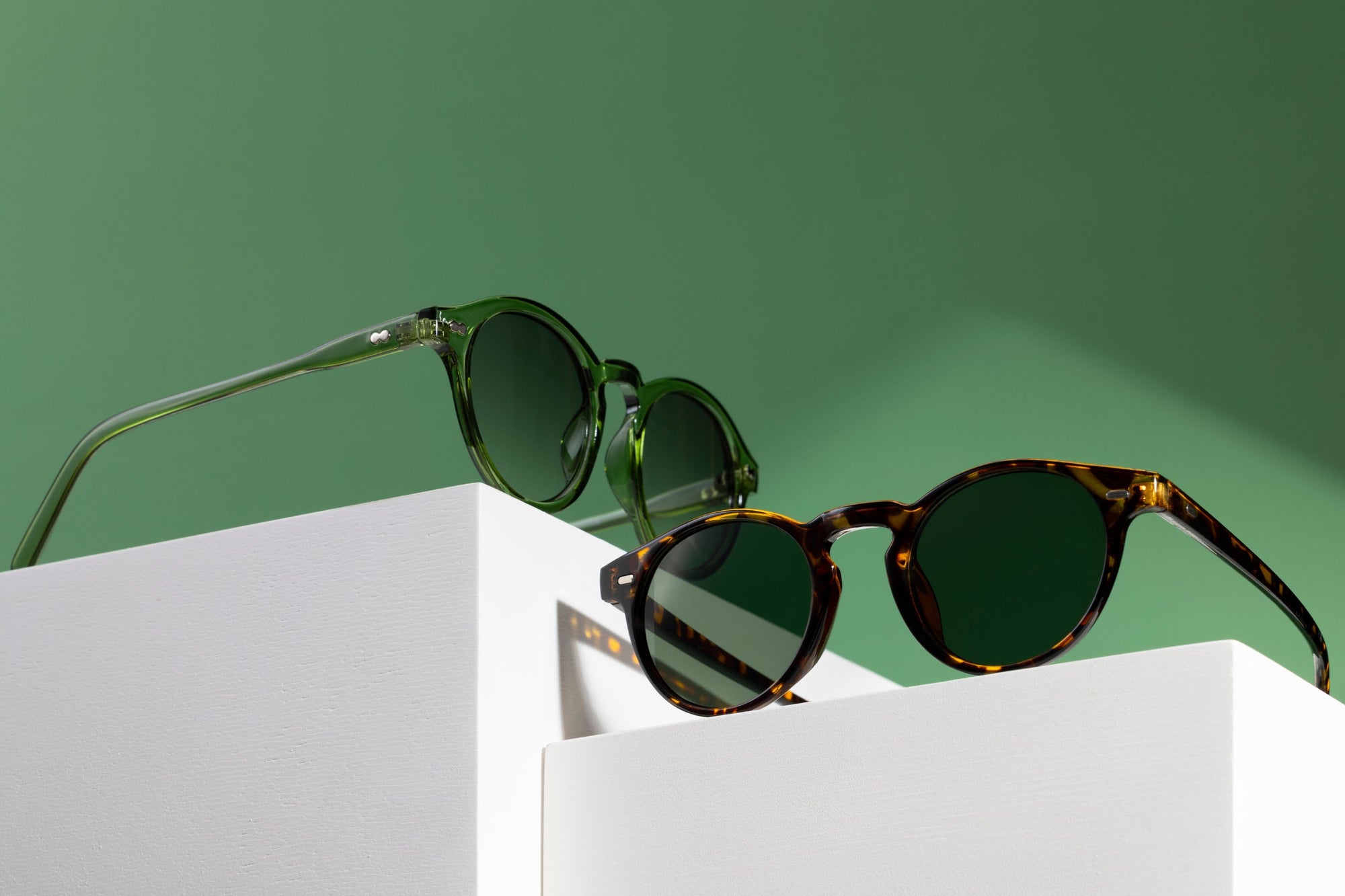 Sunglasses brands, sunglass frame – หอแว่น | Better Vision